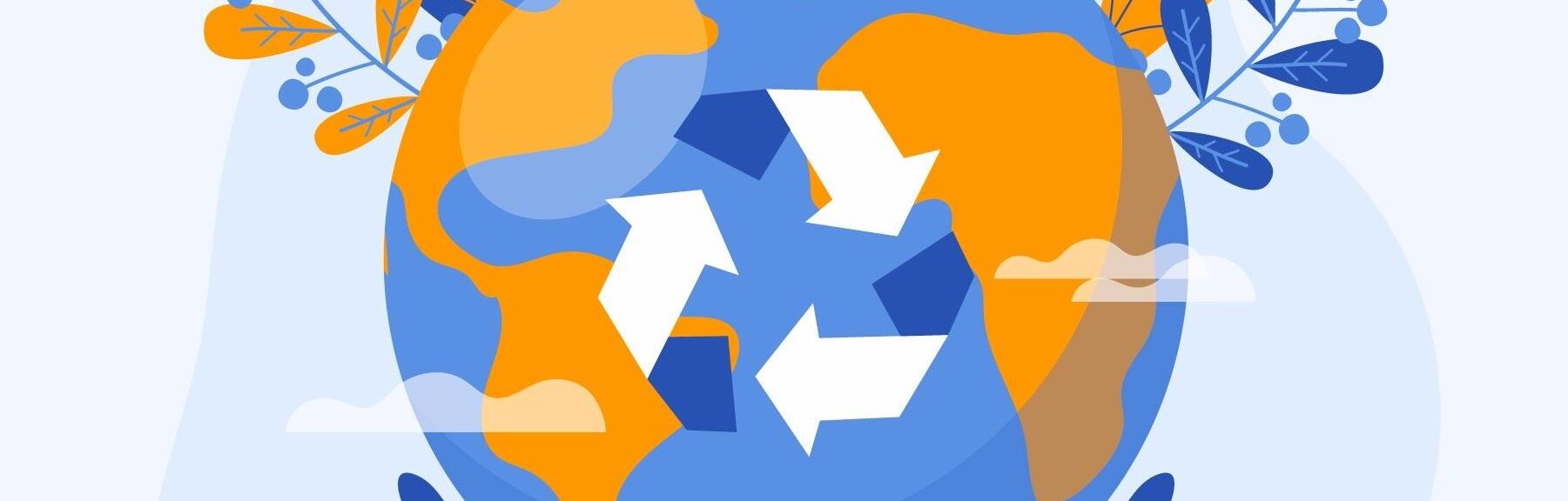 Les partenariats d’innovation environnementale : un levier pour la RSE ...